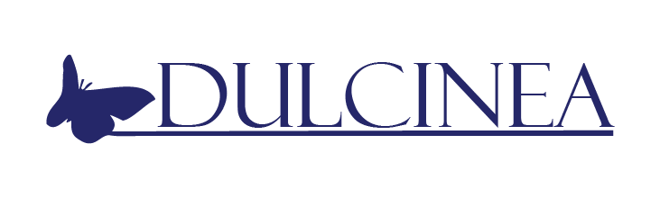 Produse pentru cofetarie | dulcinea.ro | Umpluturi de fructe | Dulcinea.ro