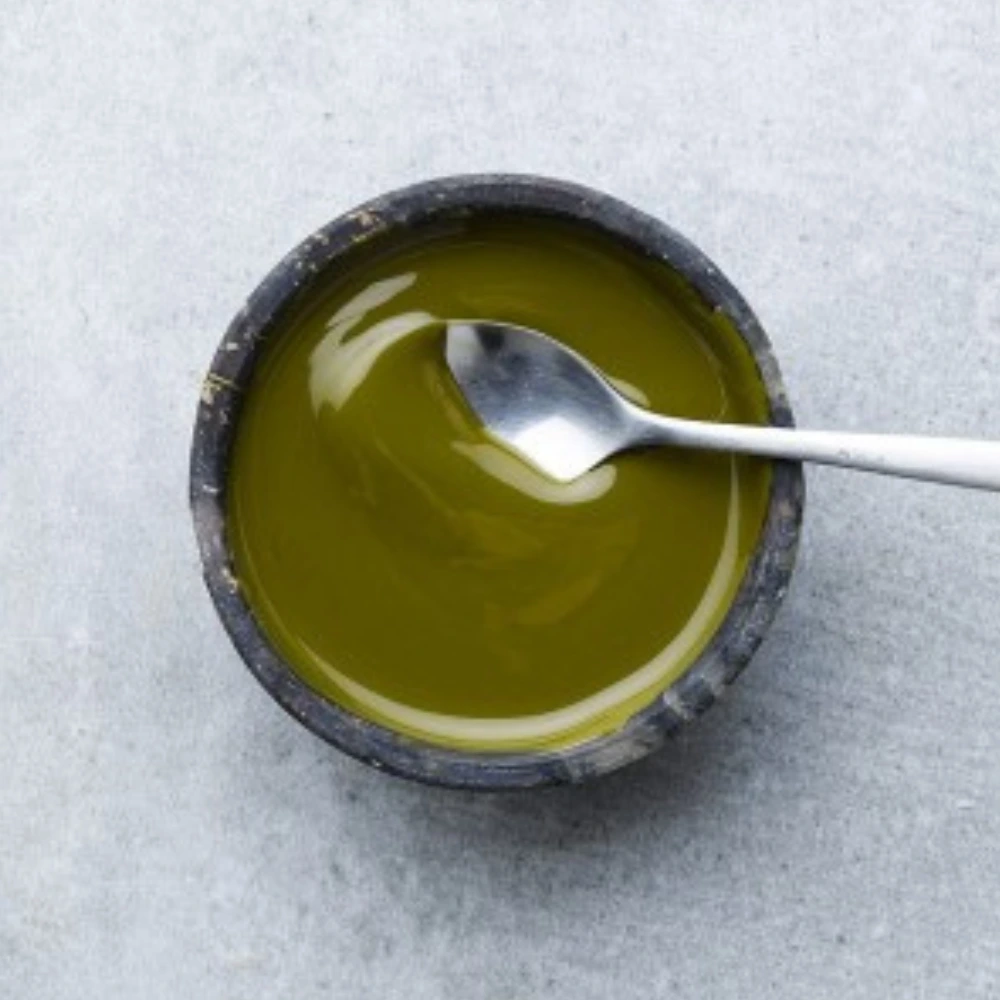 Dolce Pistachio 1kg – crema de fistic | Crema tartinabila de fistic ...