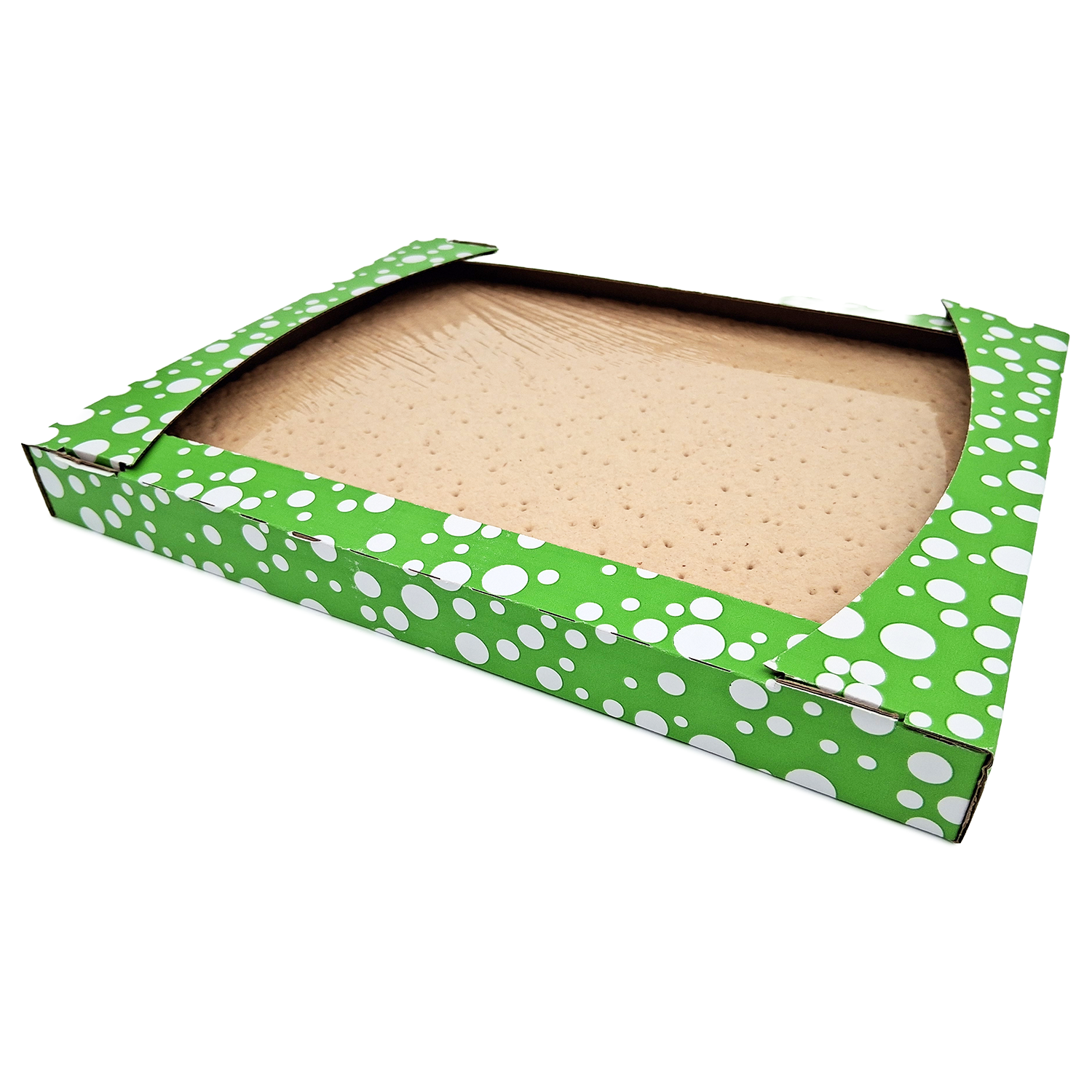 Foi albe prăjituri 450 g | Dulcinea